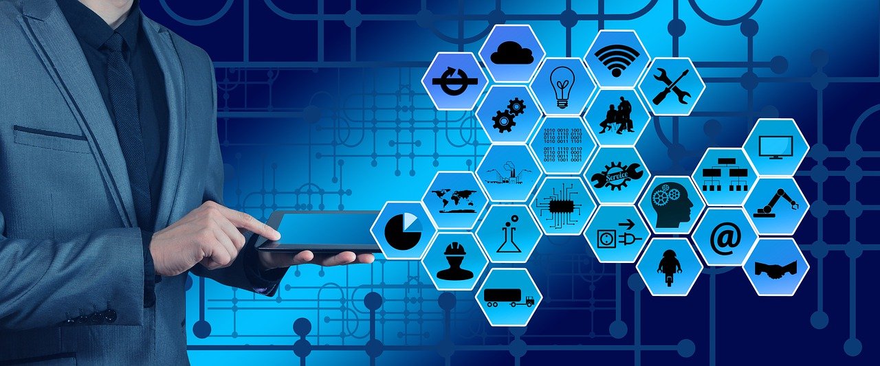 Contact Us – Systems Integration, Intapp, Aderant, Elite 3E, Legal ...