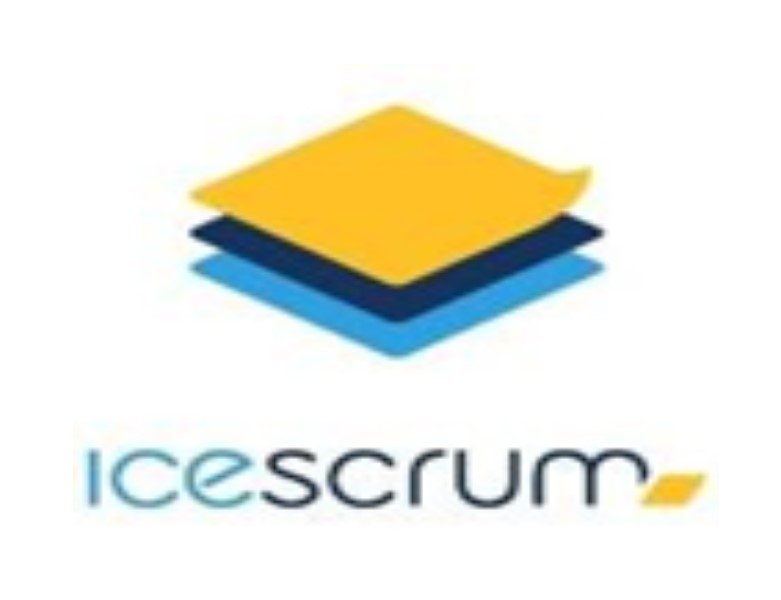 Technologies – Custom Software Development